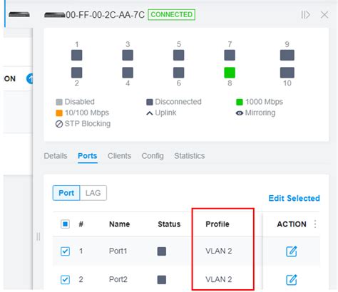 Omada Switch Dhcp Relay At Susan Lankford Blog