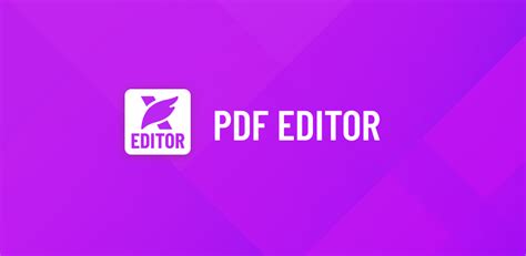 Acheter Foxit Phantompdf Standard En Franais Foxit Pdf Editor Dans