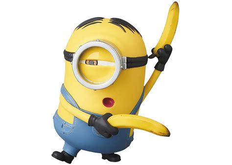 Despicable Me Minion Stuart Stuart Gallery Despicable Me Wiki