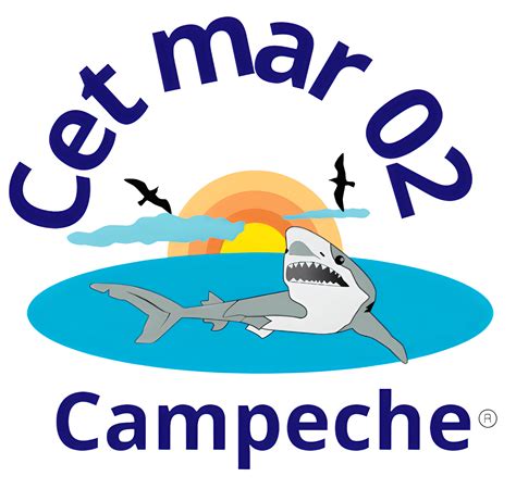 Consulta Tus Calificaciones Cetmar 02