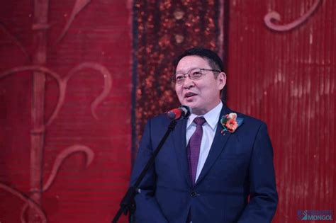 “ЭРДЭНЭТ ҮЙЛДВЭР” ТӨҮГ ИРЭХ ЖИЛ ХҮДЭР ОЛБОРЛОЛТЫГ 40 САЯ ТОННД ХҮРГЭНЭ Эрдэнэс ҮТП ХХК