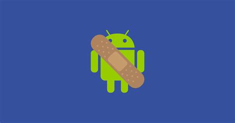 Hack Brief Patch Your Android Phone To Block An Evil ‘toast Attack Wired