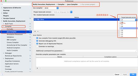 【错误解决】error77 29 Java Source 15 中不支持 Diamond 运算符 请使用 Source 7 或更高版本以启用 Diamond 运算符
