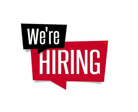 dhaval trivedi on linkedin maritime marineengineer operations salesmanagers