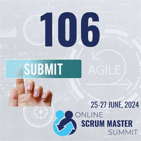 Agile Pro Center On Linkedin Osms24 Agileconference Agilegatherings Agile Thankyou