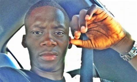 Two Providence Players Accused Of On Campus Sex Assault Daily Mail Online