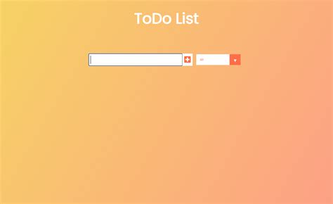 Github Naresh Gudipallitodo List