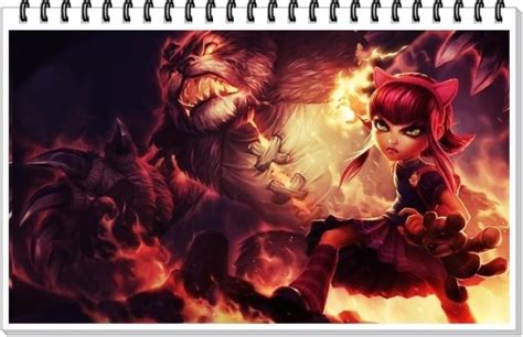 롤 애니스킨 리뷰 네이버 블로그