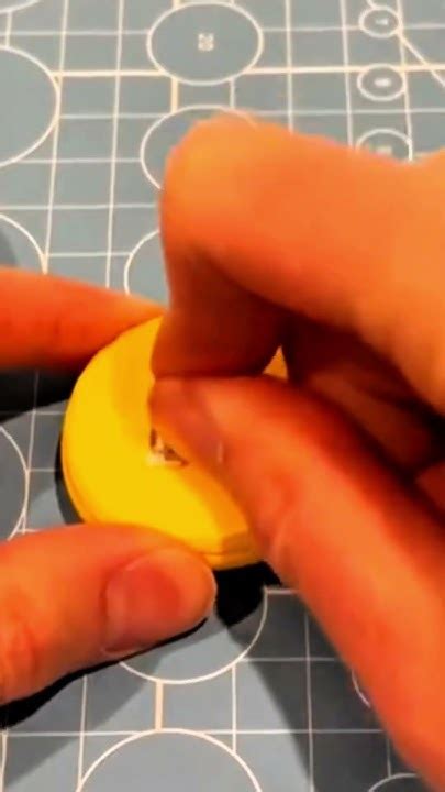 3dprinting 3d 3dprinted 3dprint 3dprinter Diy Diyprojects