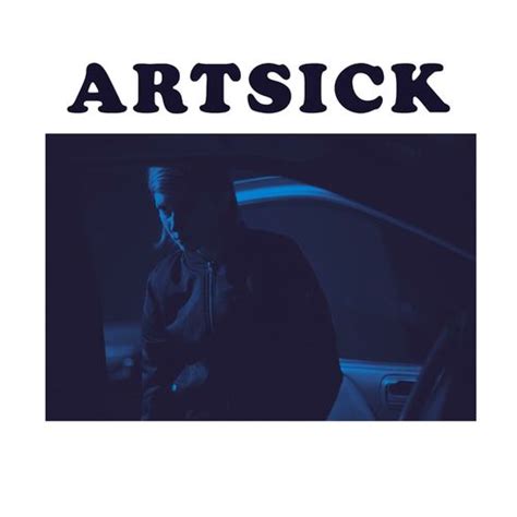 Artsick Reviews And Ratings On Musicboard