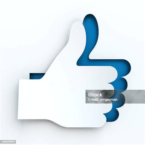 종이 최고야 팻말 3d 렌더 엄지손가락을 위로에 대한 스톡 사진 및 기타 이미지 엄지손가락을 위로 아이콘 종이 Istock