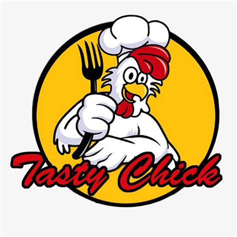 Tasty Chick Lahore