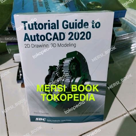 Harga Autocad 2020 Tutorial Terbaru Mei 2025 Biggo Indonesia