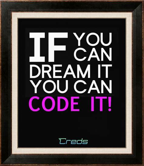 Beautiful Quote George Kpodo