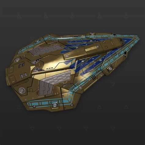 Python Elite Dangerous Python Elite Dangerous