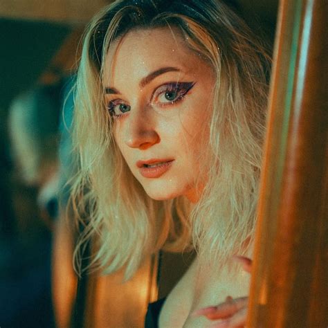 Фотограф Natalia 🤍📍[kyiv] On Instagram Про що вам ця історія І який кадр найбільше