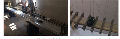Figure 4 From A Wireless Structural Health Monitoring System For Automated Decentralized Modal