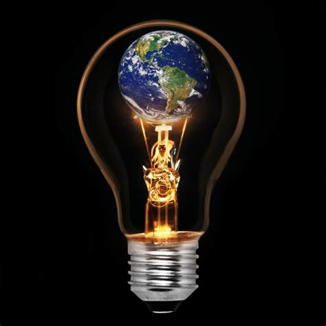 “Эх дэлхийн цаг” энэ орой