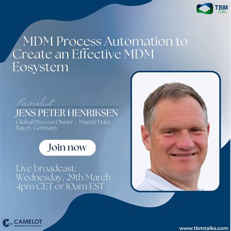 Marija Stojanova Posted On Linkedin