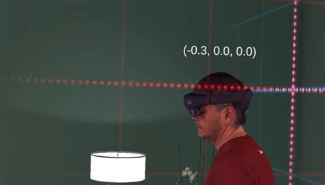 홀로그램 디자인 Mixed Reality Microsoft Learn