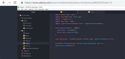 2 Jsx Reactjs