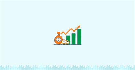 Indian Stock Market Indices 4 Instuments For Trading