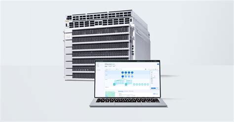 Cisco Nexus Hyperfabric Ai Data Center Ai Solutions Janus Ng
