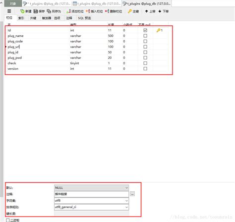 关于 Fastjava 快速开发工具的使用java Fast Csdn博客