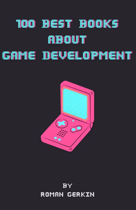 Game Development