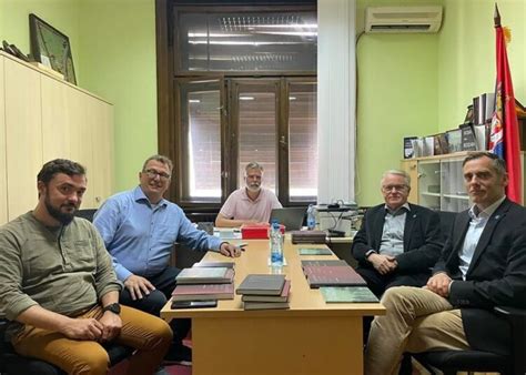 Музеј жртава геноцида Београд Музеј жртава геноцида Београд