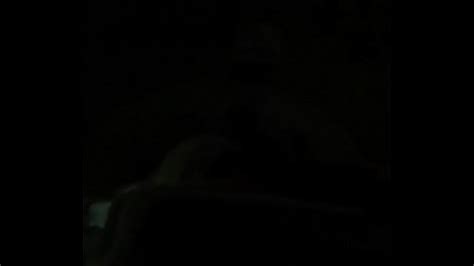 My Wife Xxx Mobile Porno Videos And Movies Iporntvnet