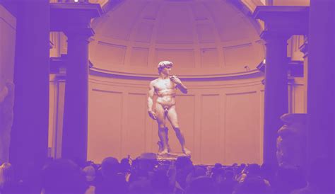 The Evolution Of Human Sexual Behavior ASTROGLIDE