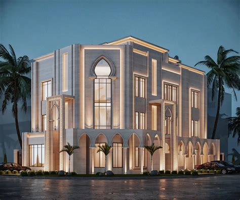 Al Mutairi Maram Group