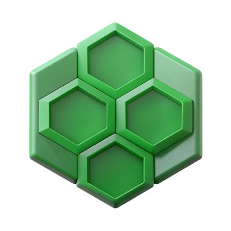 Bold Spectacular Geometric Scalable Scissors Single Weight Stroke Flat Color Clean Lines