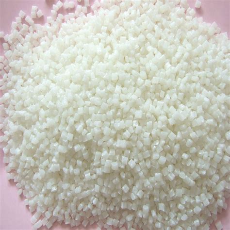 Impact Of Temperature On Reinforced Polyamide Composites