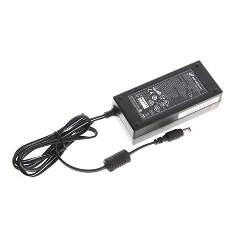 original netzteil fsp group fsp048 rhan2 output 12v 4a
