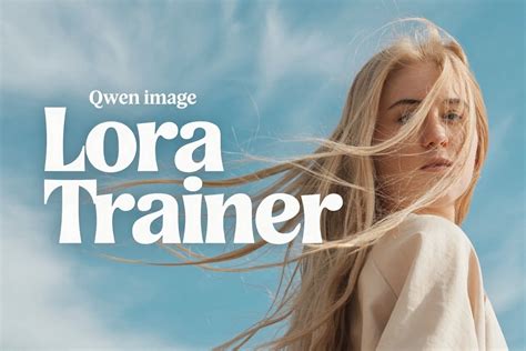 Train Replicate Qwen Image Lora Base 7587d9a3 Replicate