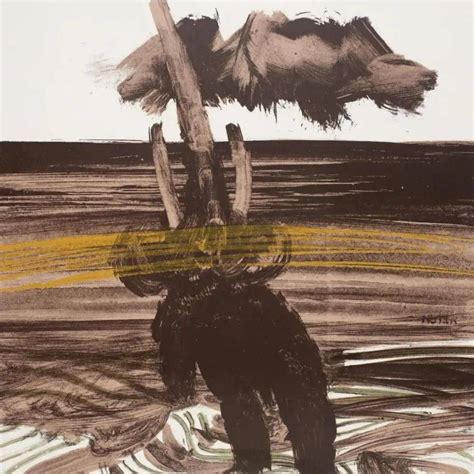 她的象已年迈失忆 落入罔狱象群梁小曼密林