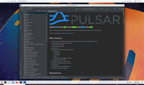 基于webtop容器的可视化桌面 浏览器就能打开桌面 Liangyuanpeng 的博客 Liangyuanpengs Blog