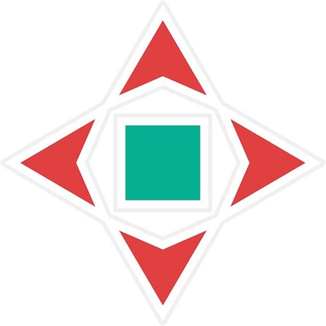 Premium Vector Move Icon