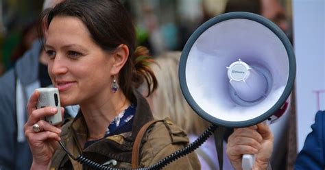 The Legality Of Pre Certification Communications With Potential Class Members