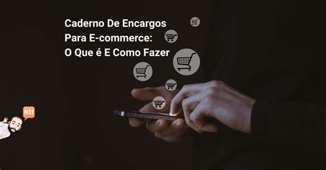 as 12 etapas de um e commerce marco nogueira