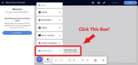 Discord Mobile App Worse Than Ever Since New Android Update