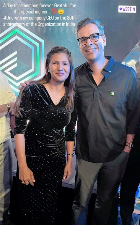 Ptc Lifeatptc Celebration Leadership Teamwork 2k23 2k24 Team Corporate Moment Ceo