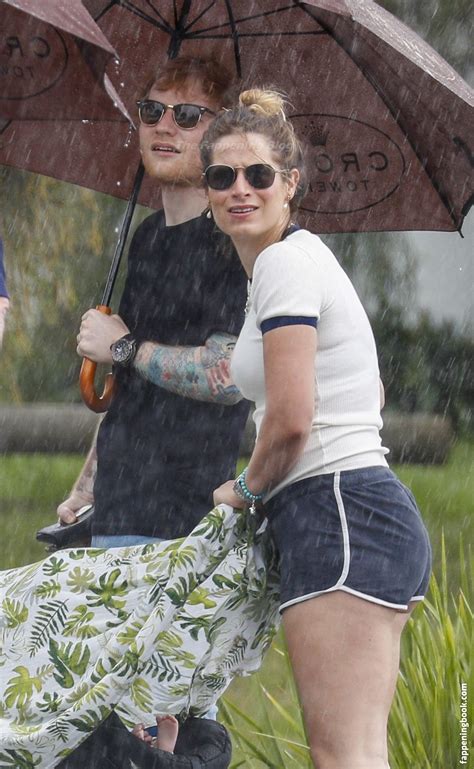 Cherry Seaborn Nude Onlyfans Leaks Fappening Fappeningbook