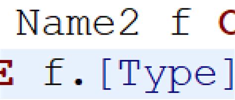 Sql Editor Font Became Very Thin In 2234 · Issue 18959 · Dbeaver