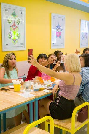 Pita Babes Kitchen Seminyak Menu Prices Restaurant Reviews Tripadvisor