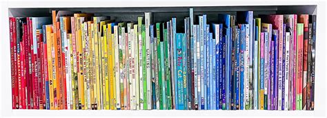 The Ot Toolbox Spatial Awareness Activities And Strategies Spatial