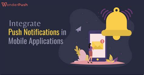 What Actually Is Meant By Your Root Project Directory Reactnative