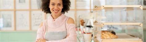 Wosb Certification Grow Your Women Owned Business